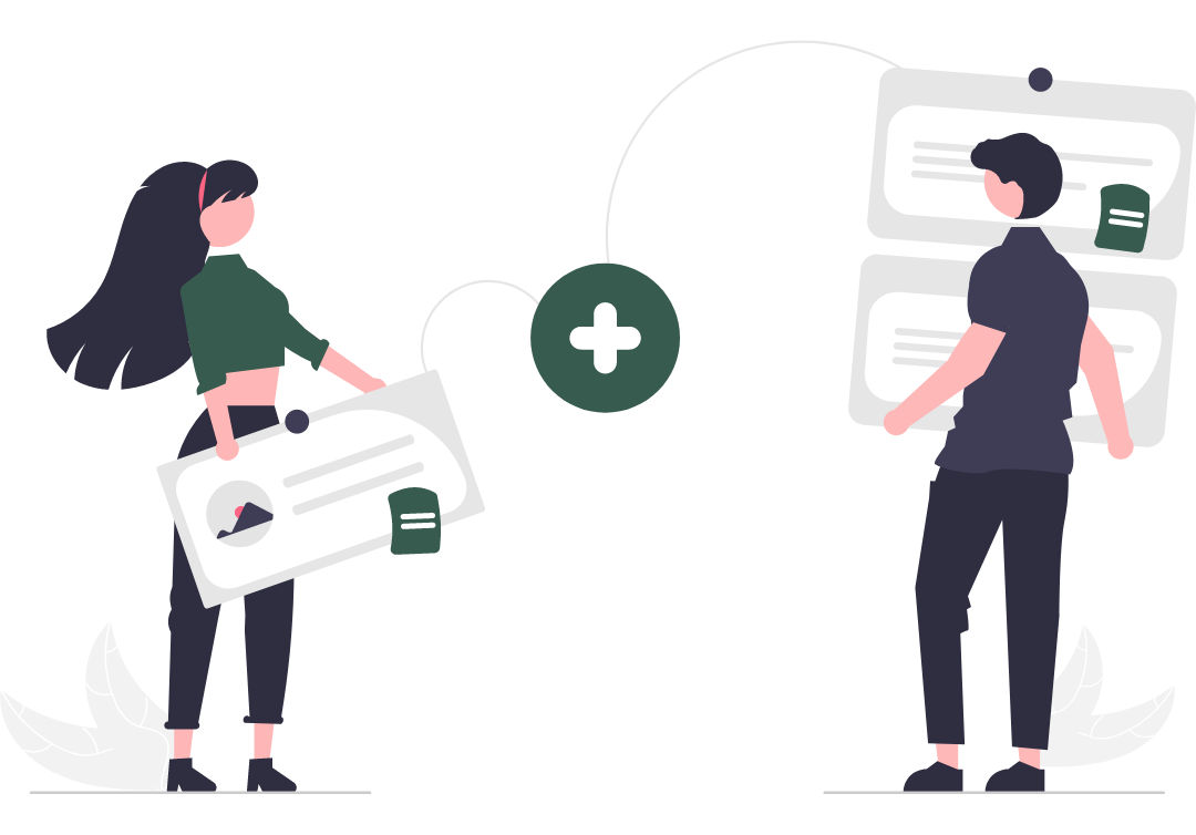 Autism & The Double Empathy Problem — All Things Stim