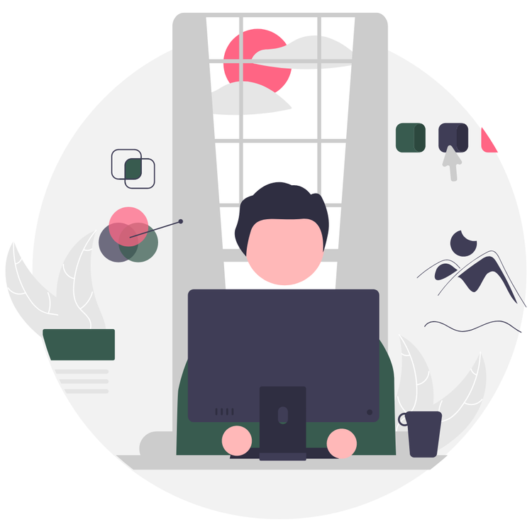 Autism + Environment = Outcome. Dr Luke Beardon's Golden Equation ...