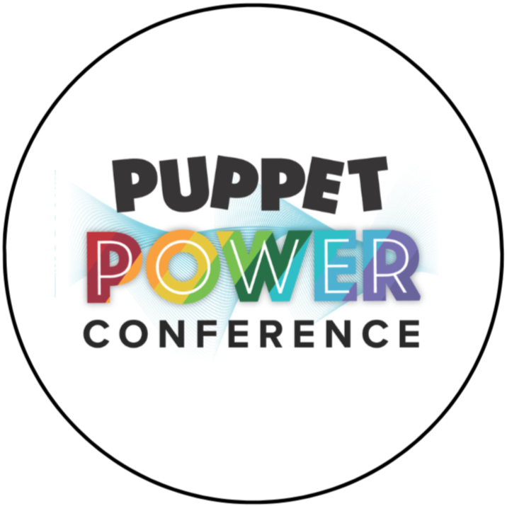 WP Puppet Theatre | Discover Puppetry Today – Get Involved