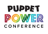 Puppet Power Conferences — WP Puppet Theatre