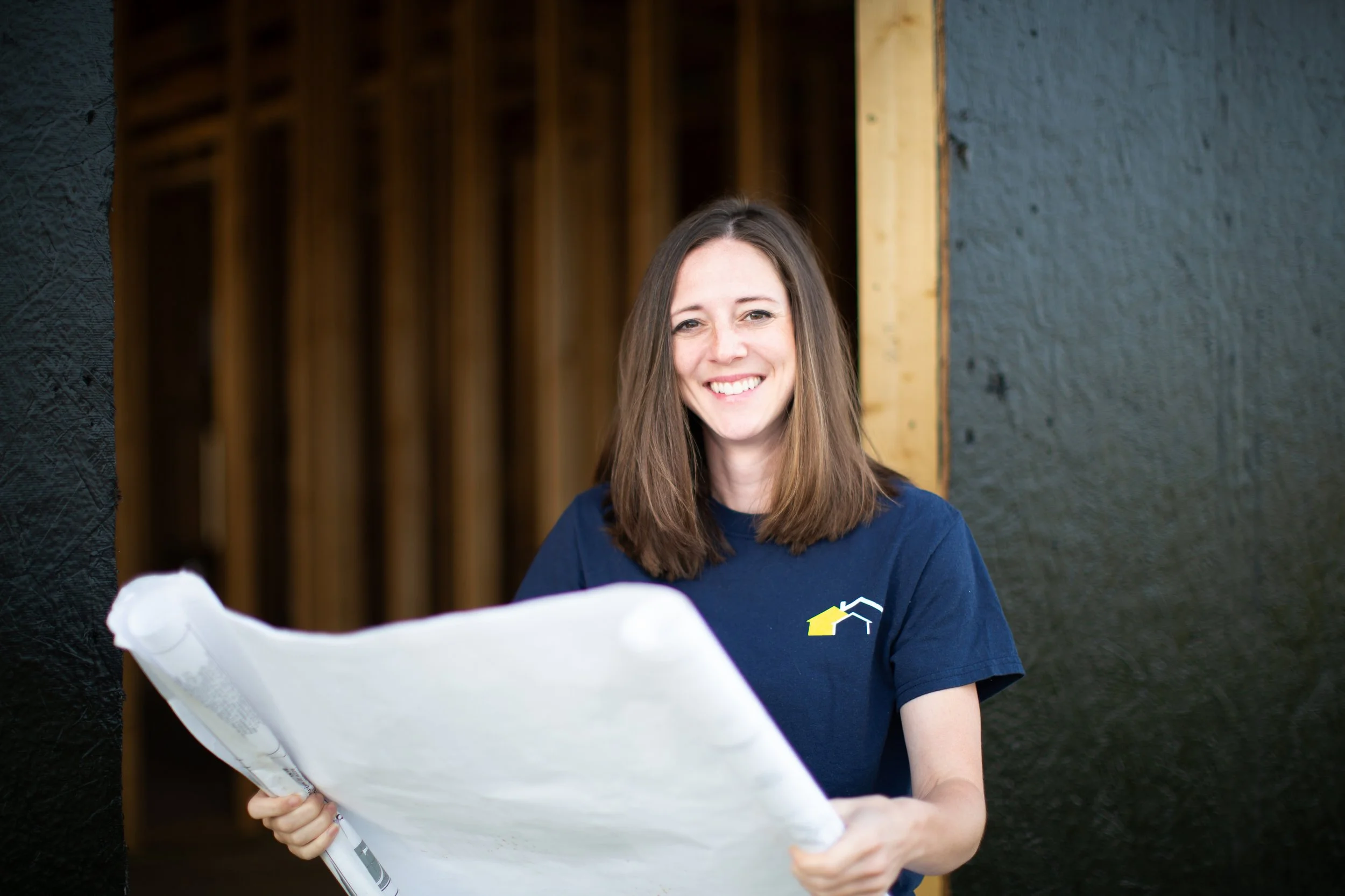 Services — JT Build