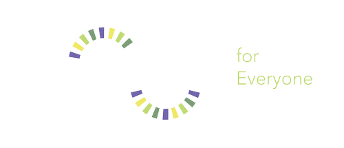 Eastland for Everyone