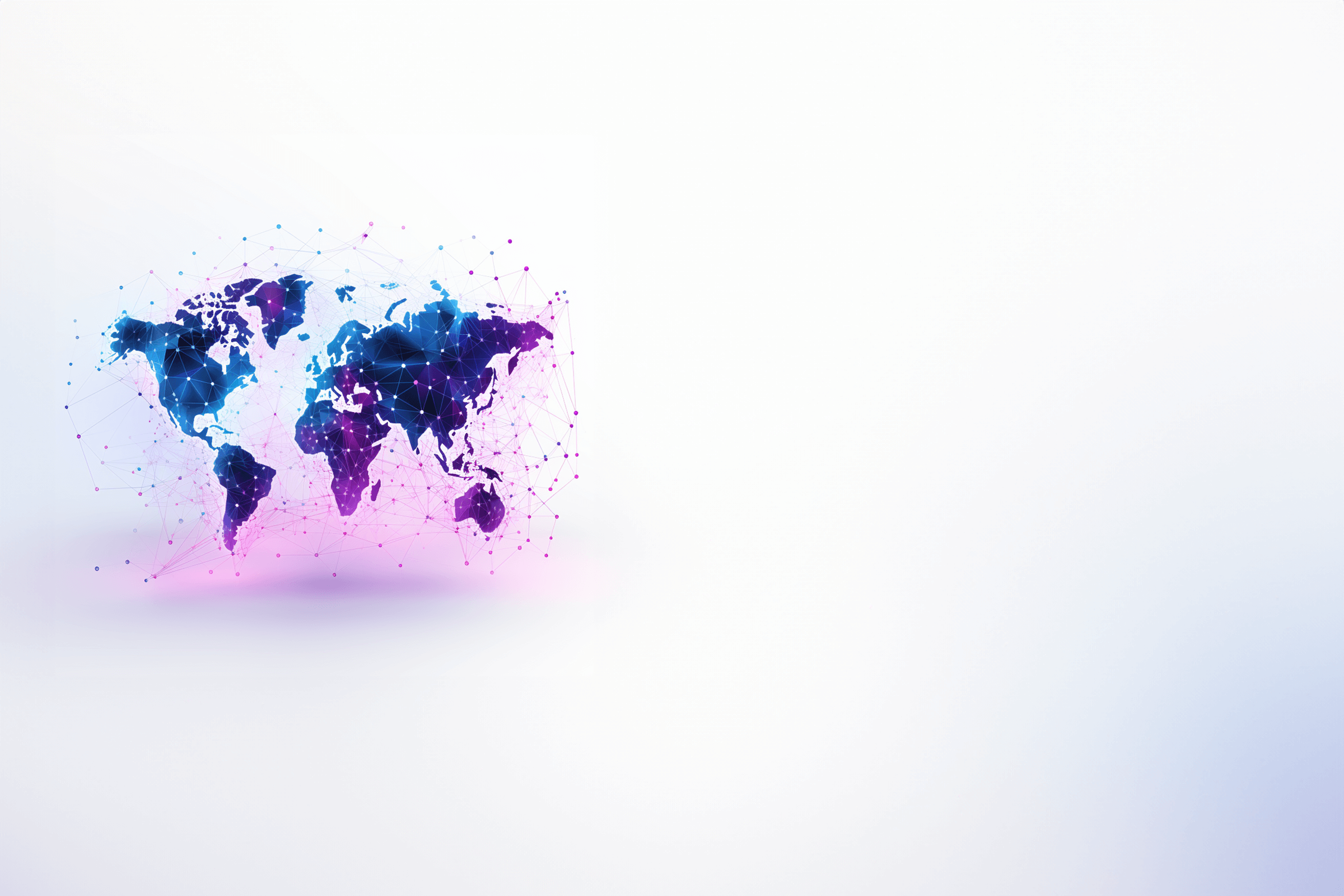 Caspian One Open Banking platform