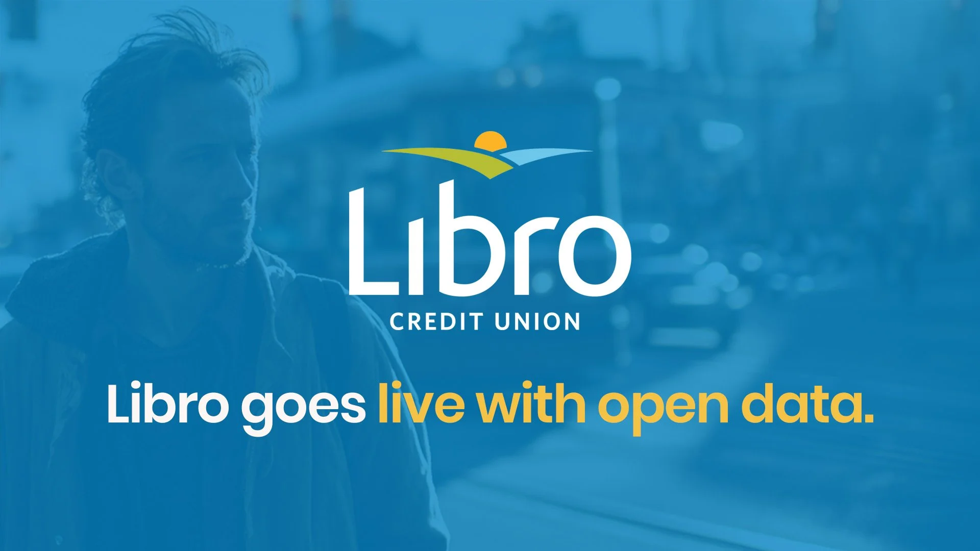 Libro Partners with Caspian One Open Data and Interac to Deploy New ...
