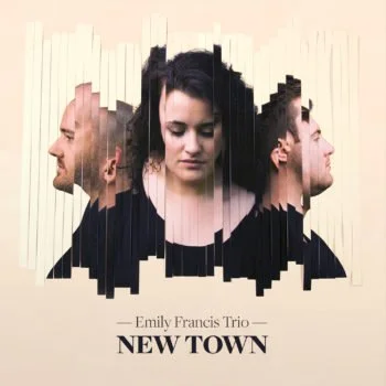 EMILY FRANCIS TRIO