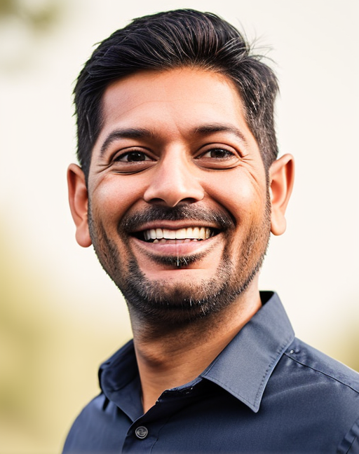 About | Discover Civil Engineering Solutions Today — SORA Engineering