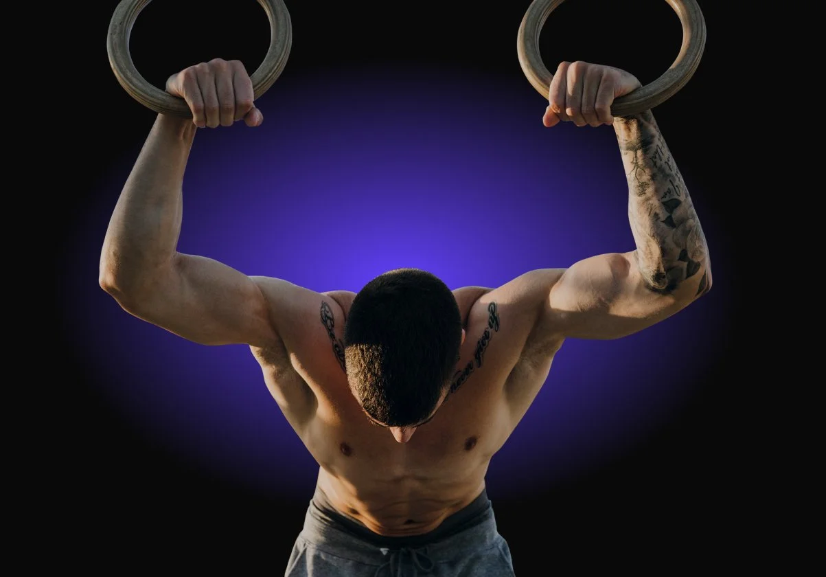 OCR-X MultiRig - Professionale, configurabile ed espandibile — OCR-X ...