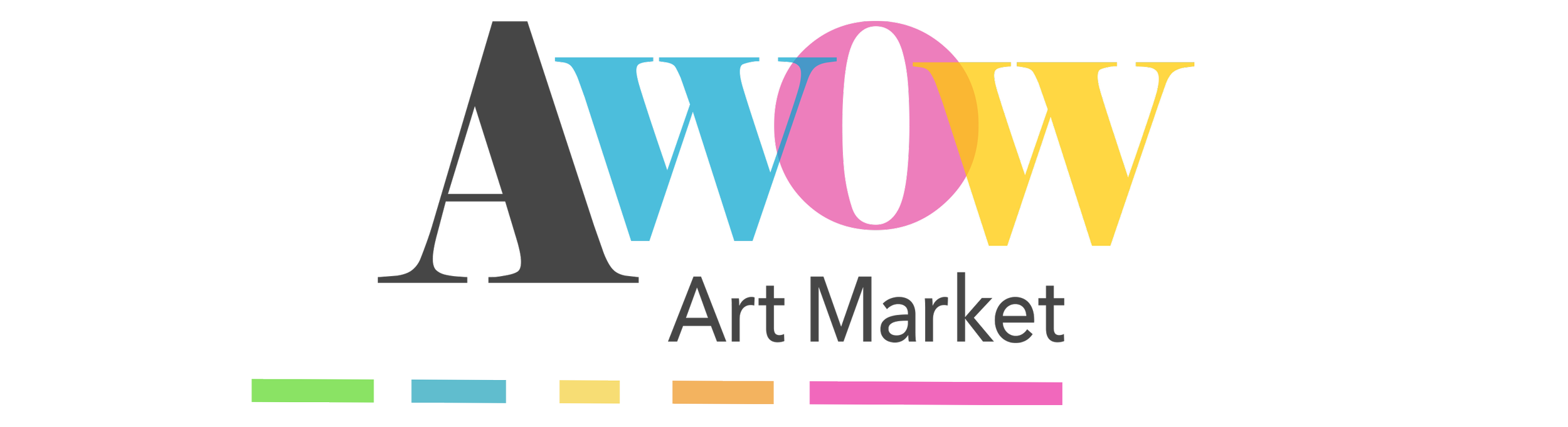 General 2 — The Arts, Hancock County