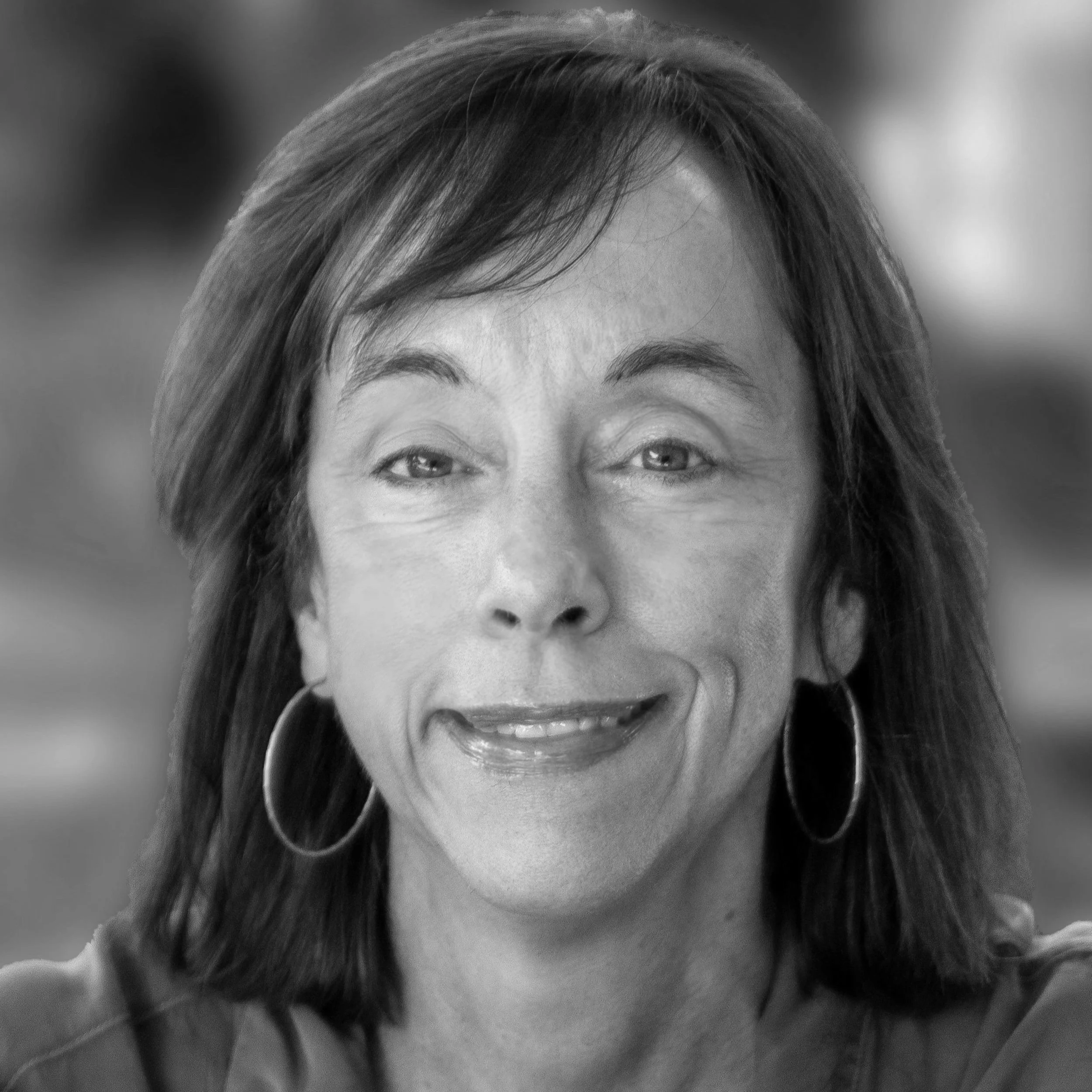 General 2 — The Arts, Hancock County