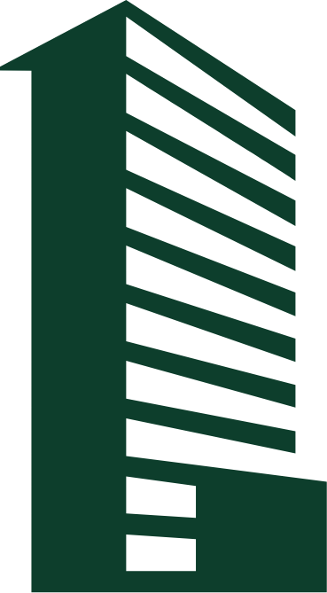 One Financial