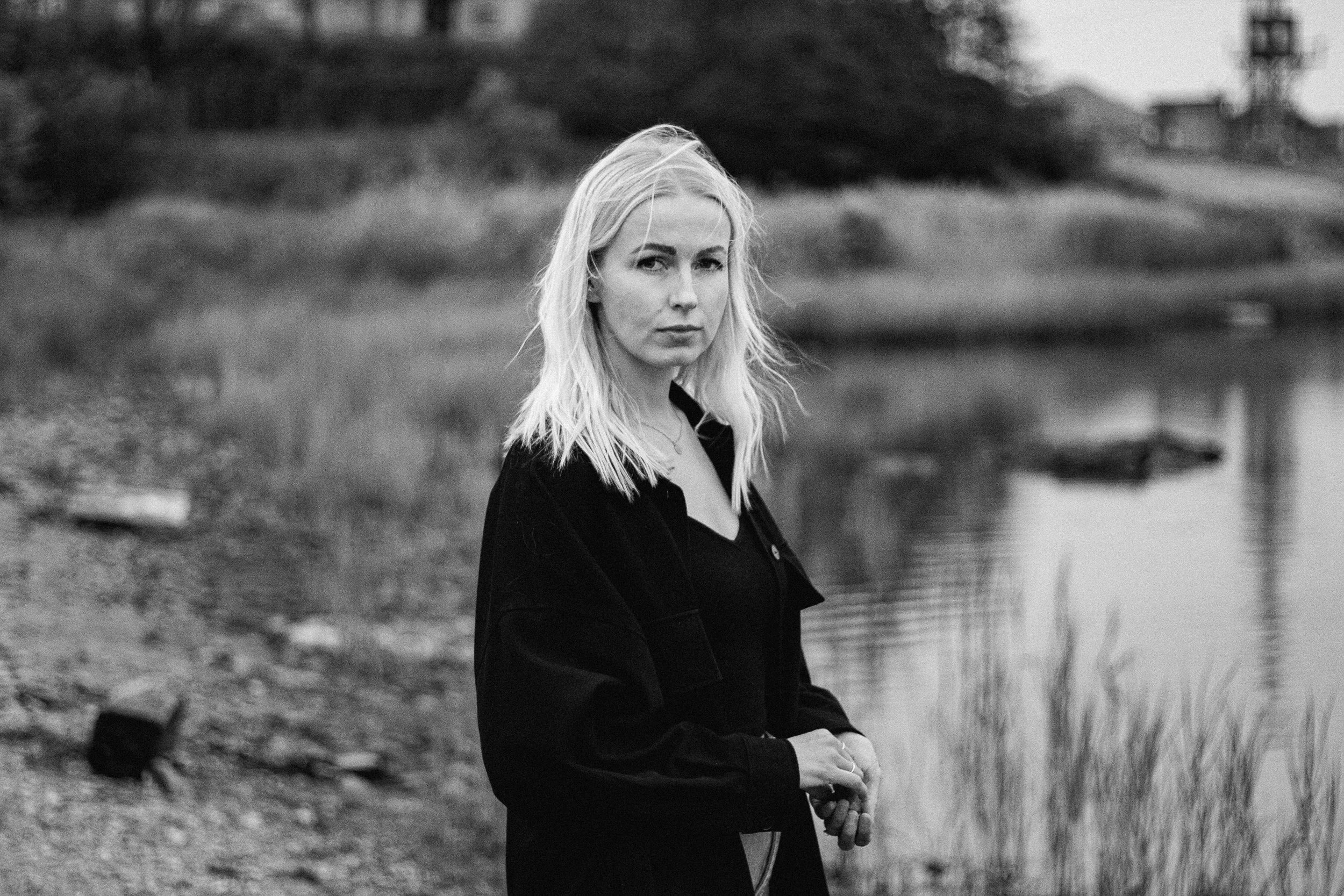 Fotograaf Tallinnas — Maarja Mägi | Fotograaf Tallinnas