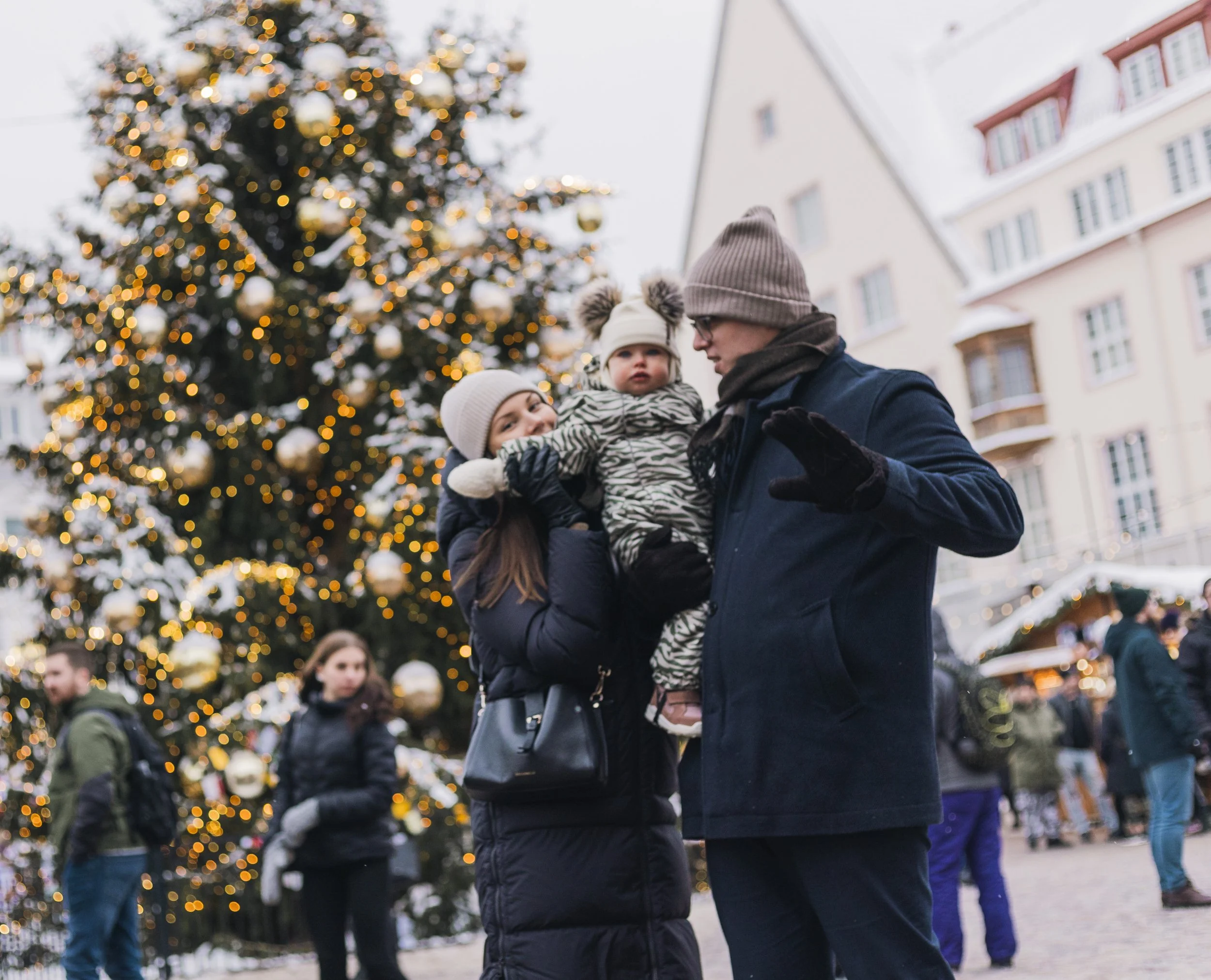 Fotograaf Tallinnas — Maarja Mägi | Fotograaf Tallinnas
