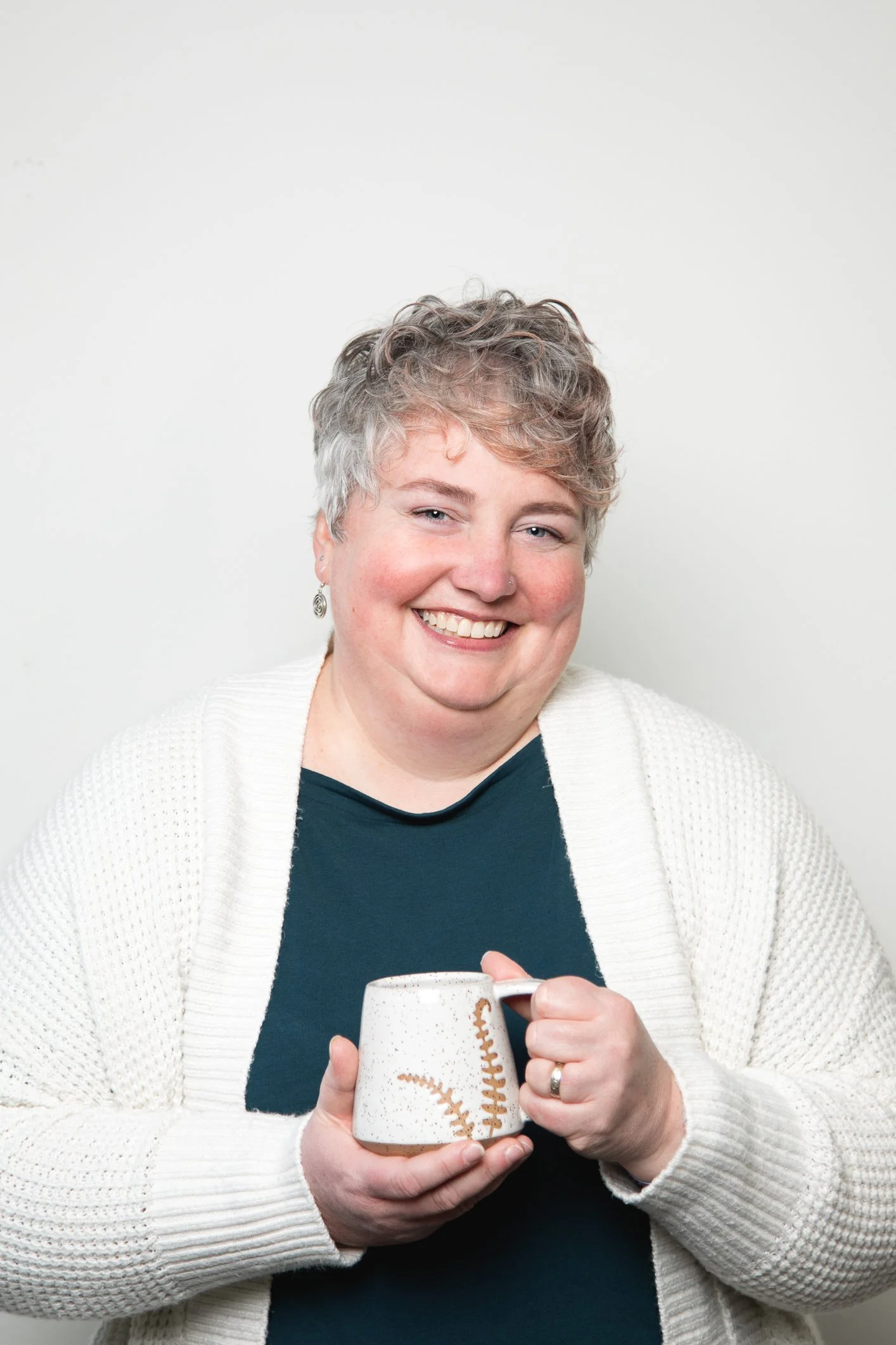 Terrace View Counseling Collaborative Therapists — Terrace View ...