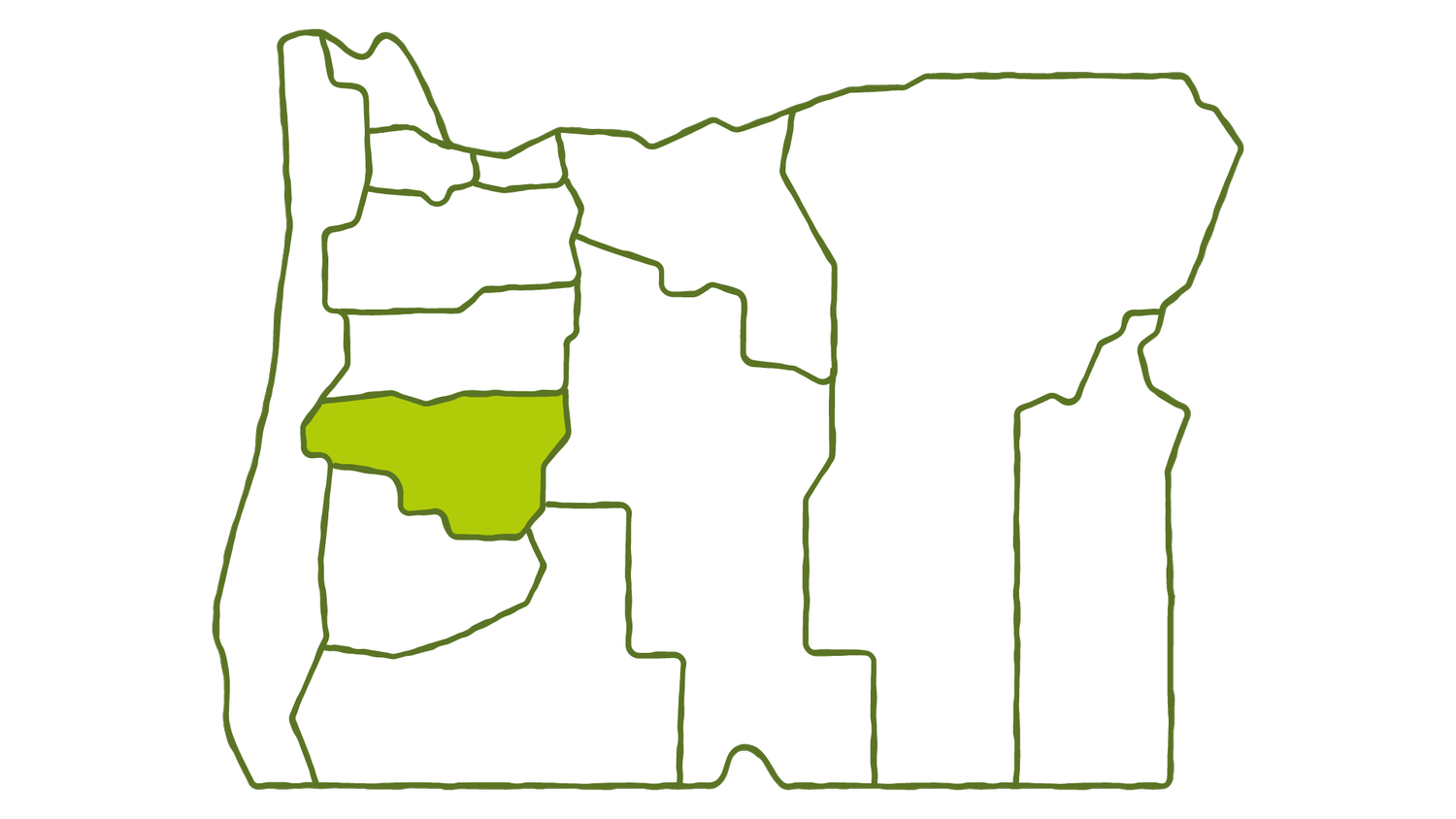 Find Your STEM Hub — Oregon STEM