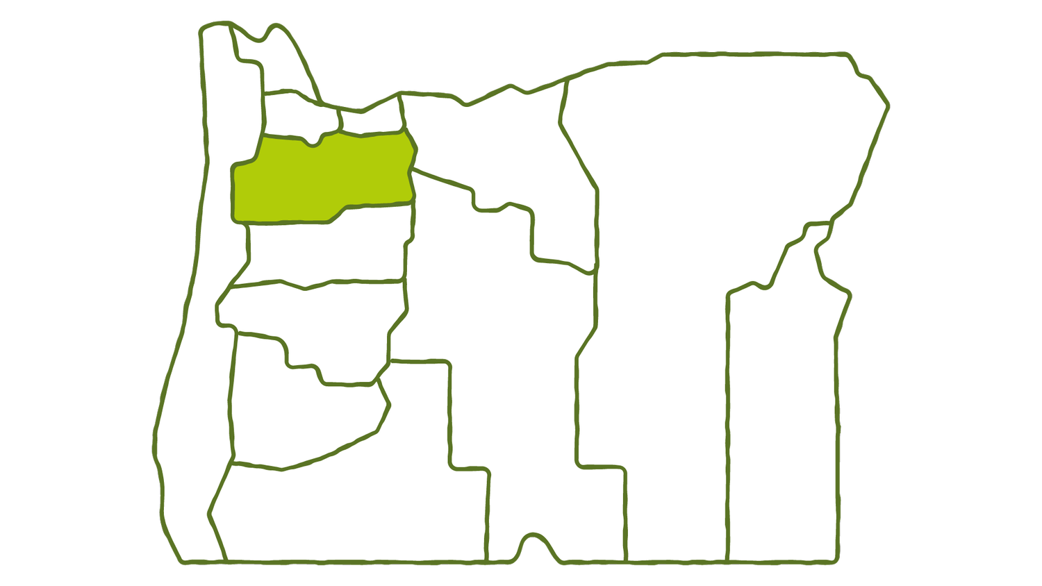 Find Your STEM Hub — Oregon STEM