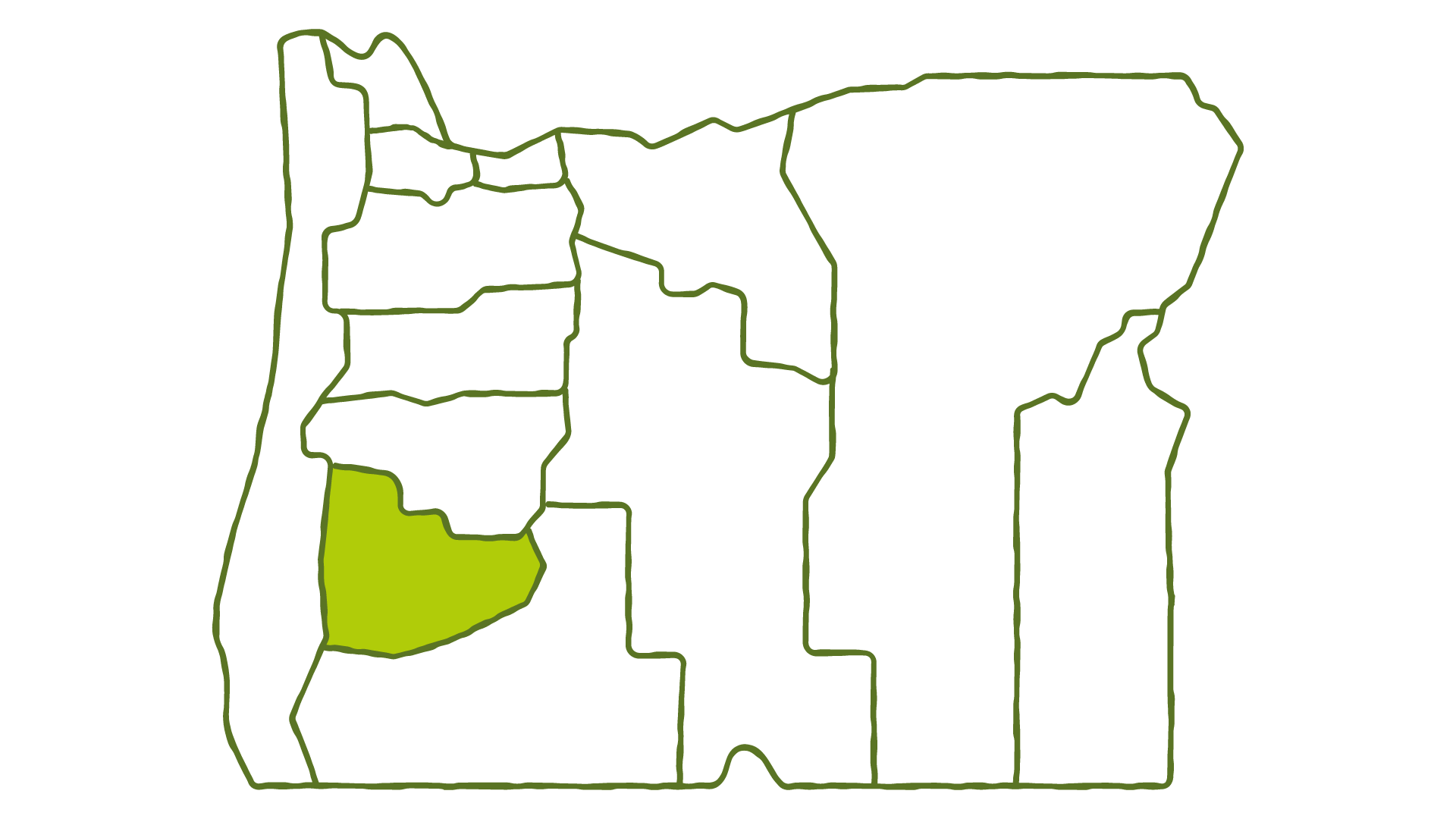 Find Your STEM Hub — Oregon STEM