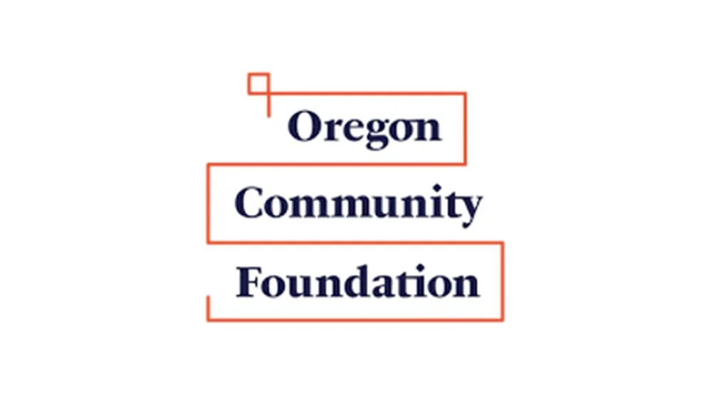 Partner With Us — Oregon STEM