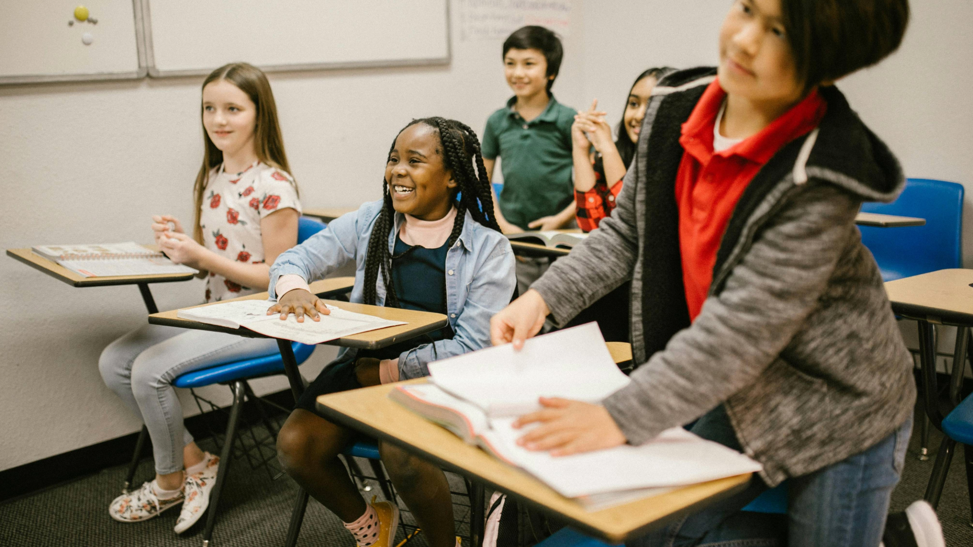 2025 Oregon STEM Impact — Oregon STEM