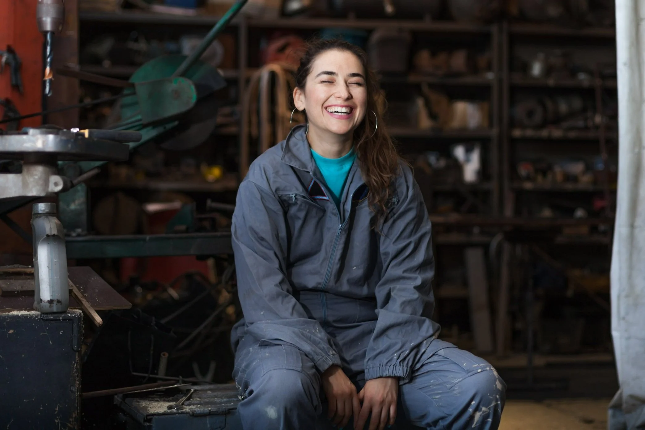 STEM Hubs — Oregon STEM