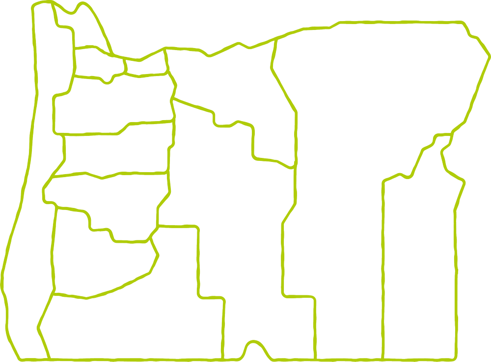 Oregon STEM — Building a creative, equitable, future-ready Oregon