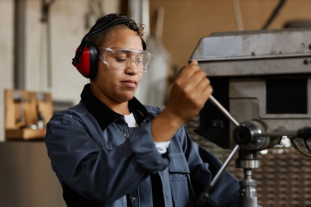 Oregon STEM — Building a creative, equitable, future-ready Oregon