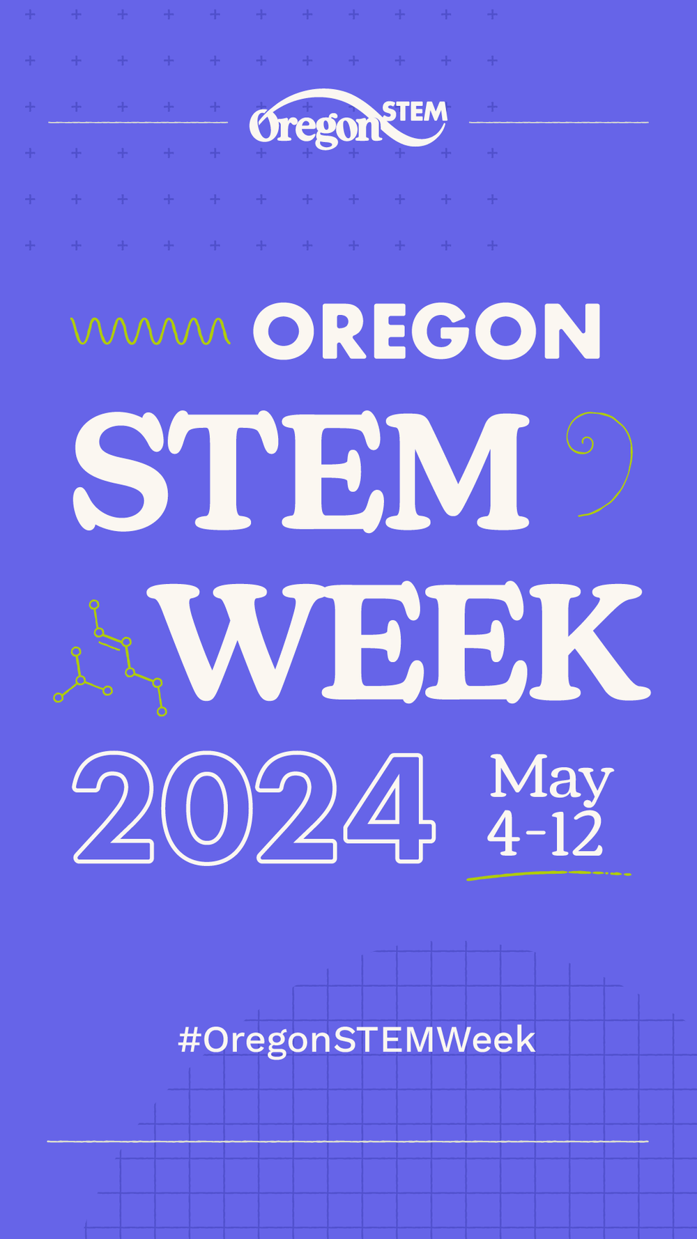 STEM Week 2024 — Oregon STEM