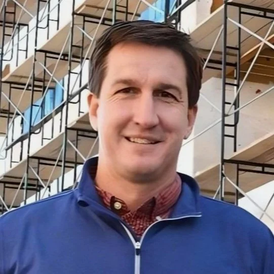 Team — uc-bproperties.com