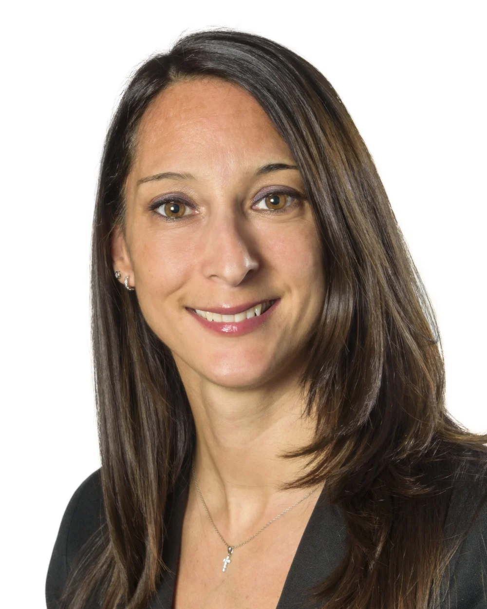 Notre équipe — Immo Finance