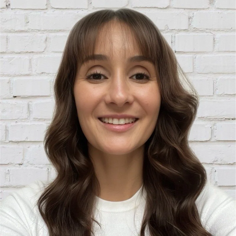 Notre équipe — Immo Finance