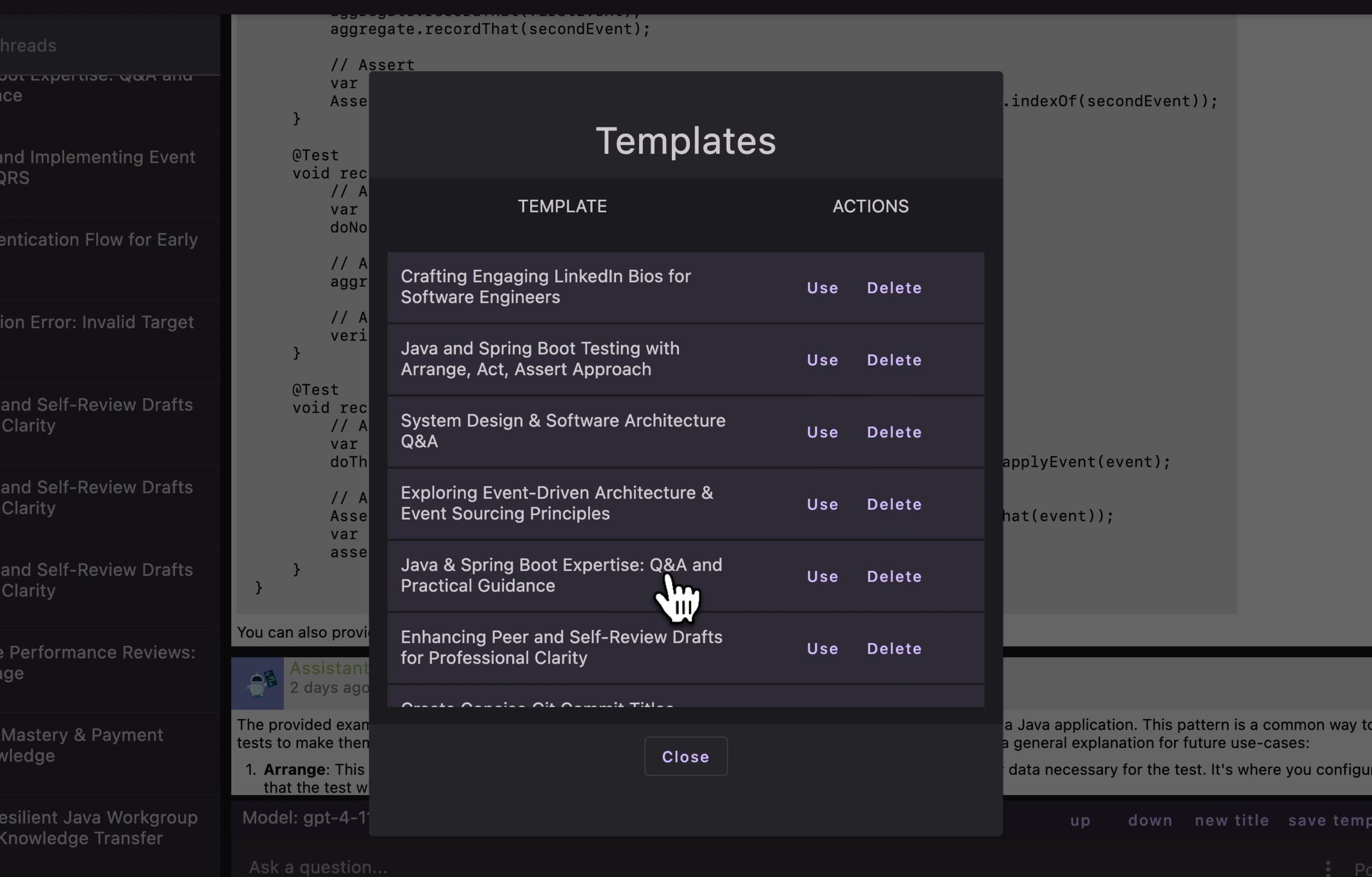 AI Editor — privacy-first desktop app for ChatGTP and LLMs — AppBaza