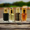 Attar - Al Raayiha | Oud Attar