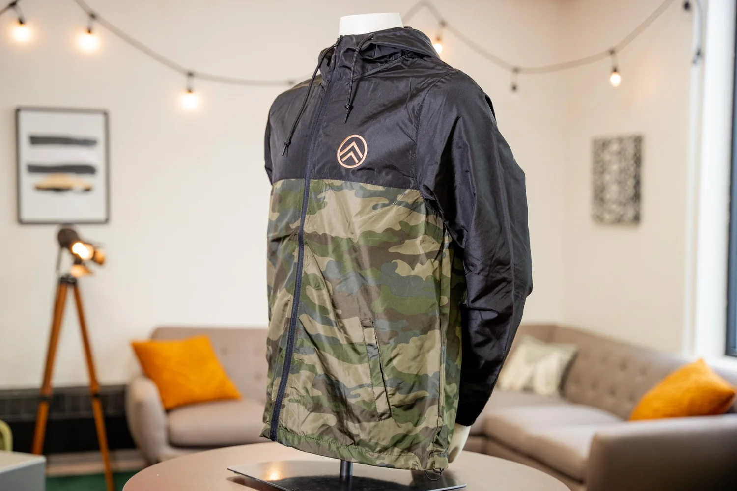 North Point Merch — North Point Church