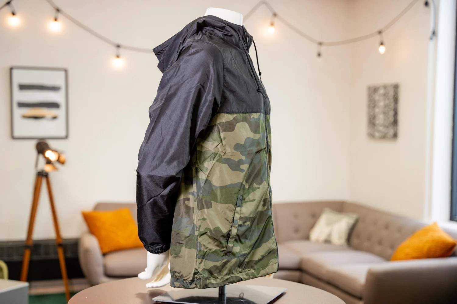 North Point Merch — North Point Church