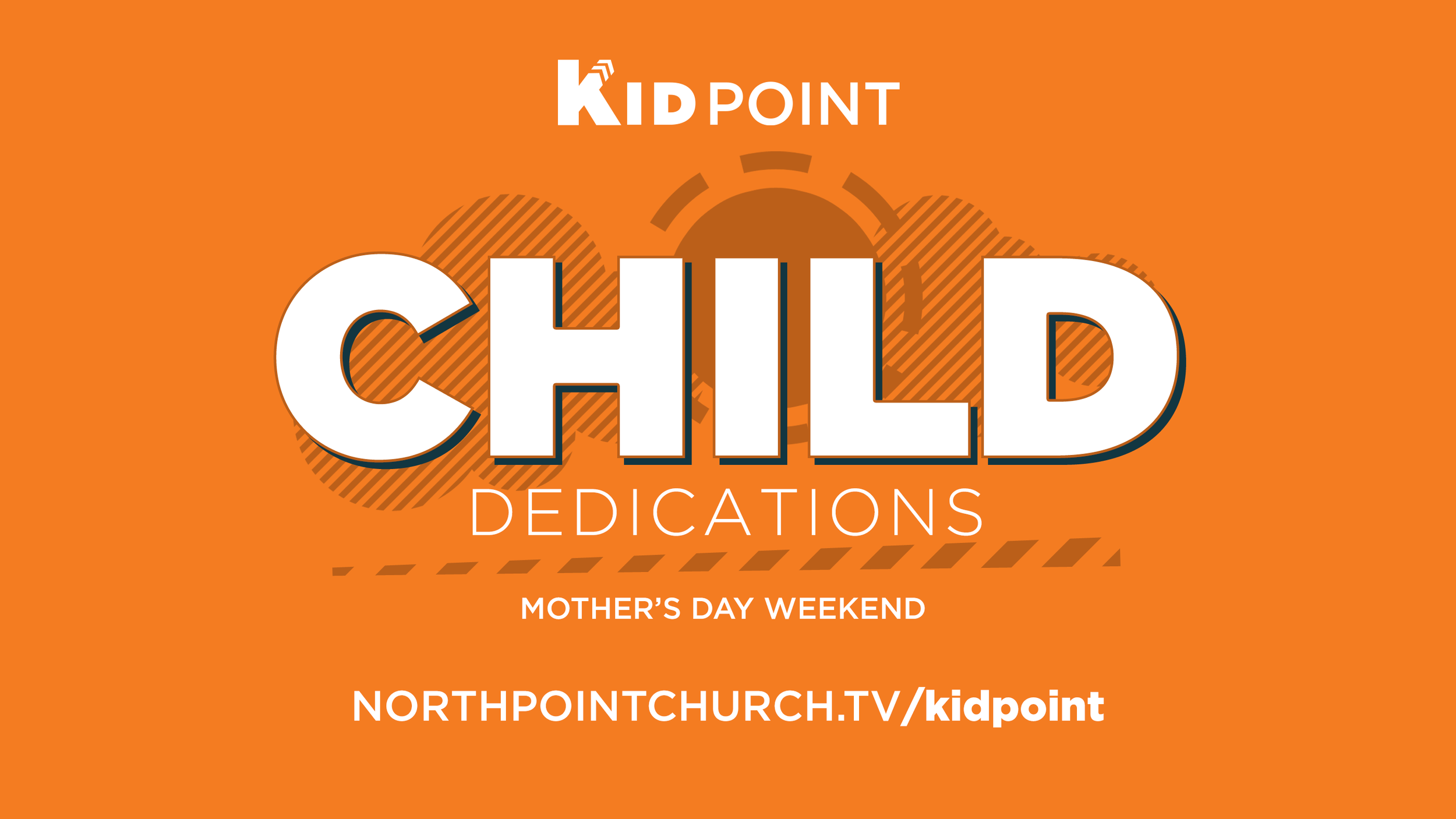 Events — North Point Church