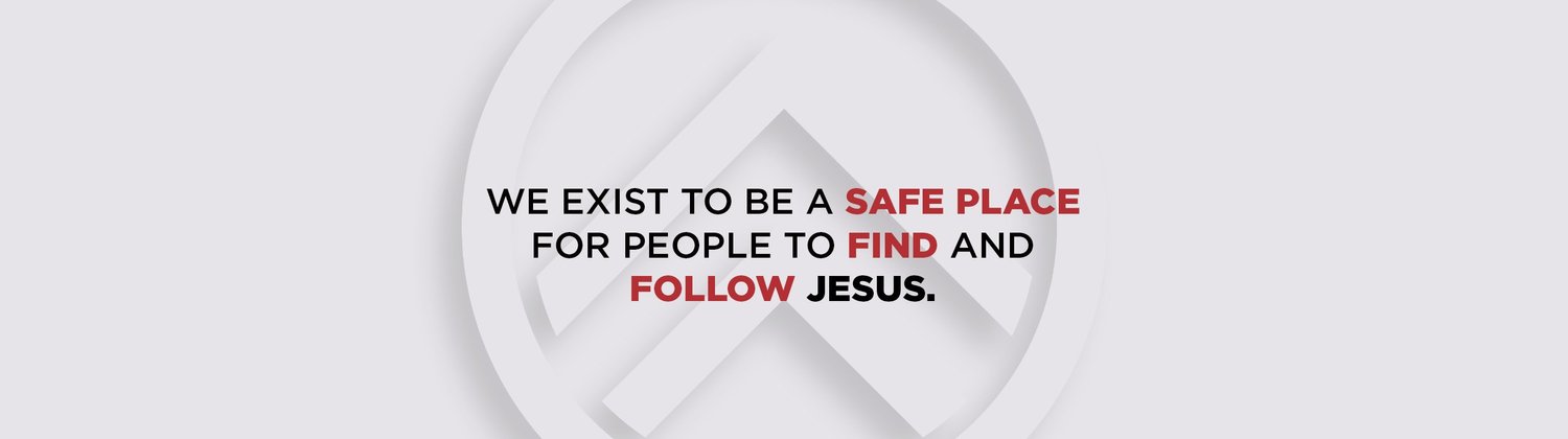 Beliefs — North Point Church