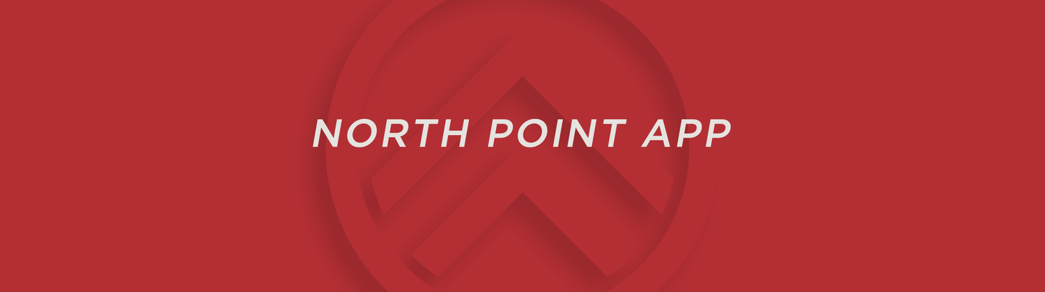 App — North Point Church