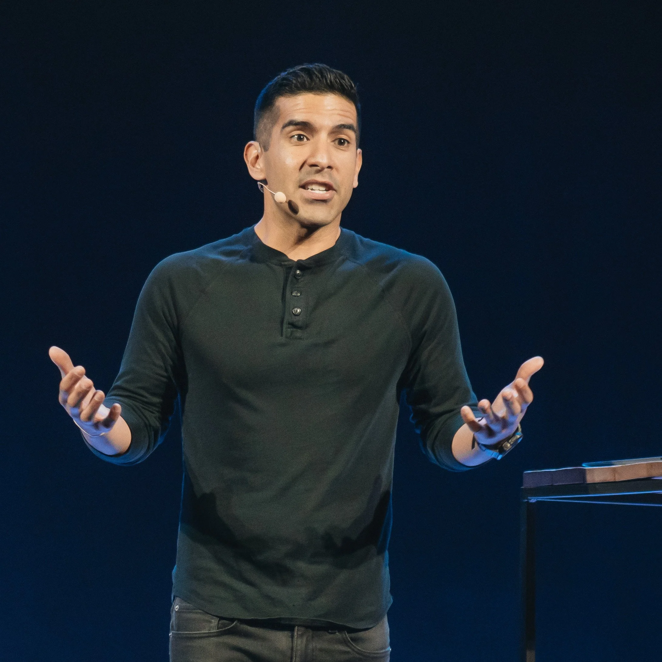 Nixa Campus — North Point Church