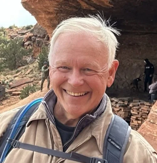 Lemurian2024-Speakers — Laurie Reyon