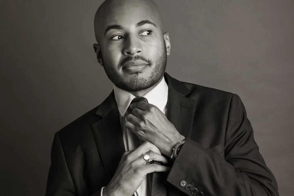 Paul Read Photography