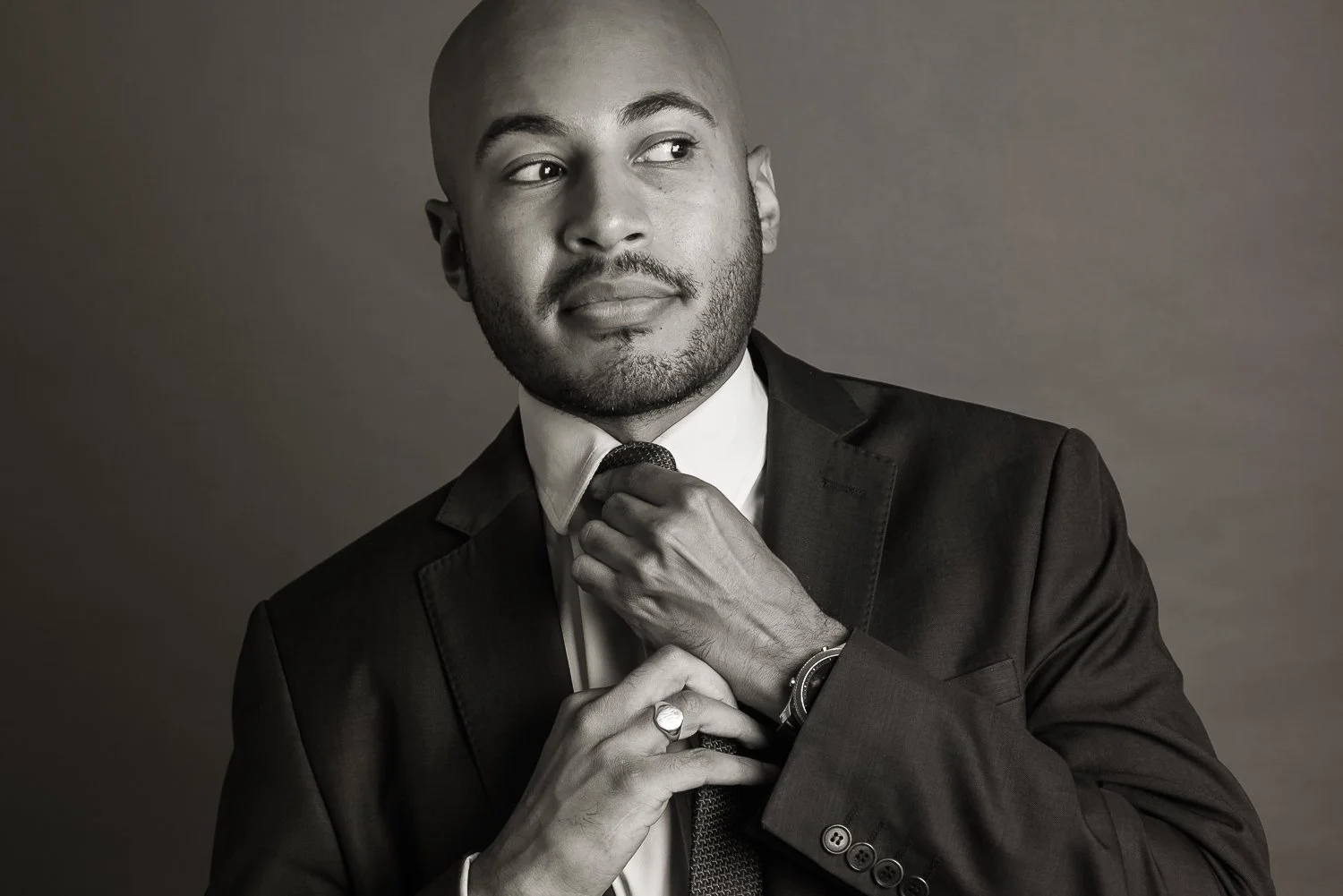 Paul Read Photography