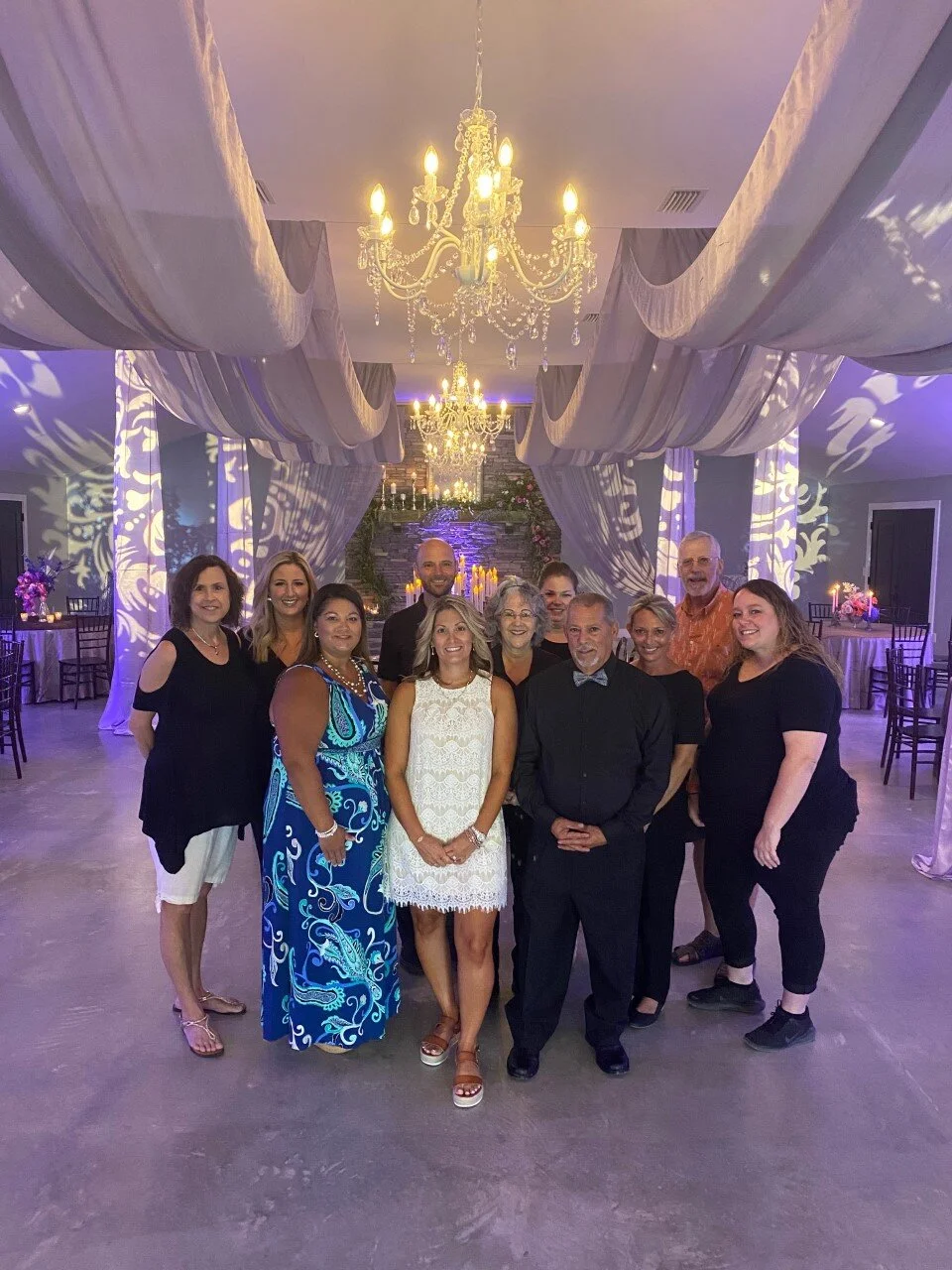 The Lofton-Wedding Venue Ardmore TN-Close to Huntsville, Alabama with ...