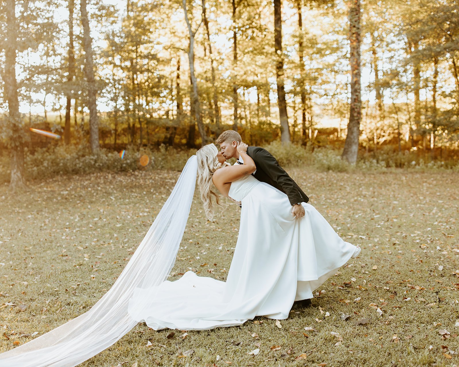 The Lofton-Wedding Venue Ardmore TN-Close to Huntsville, Alabama with ...