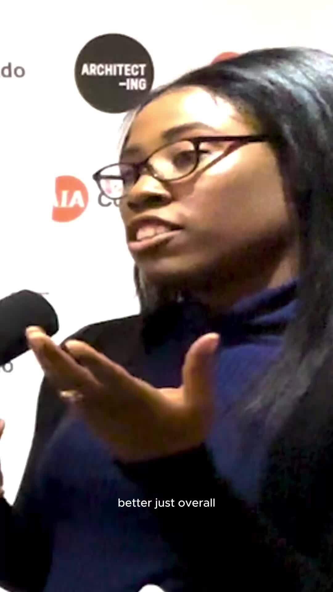 Podcast — high, low, buffalo.