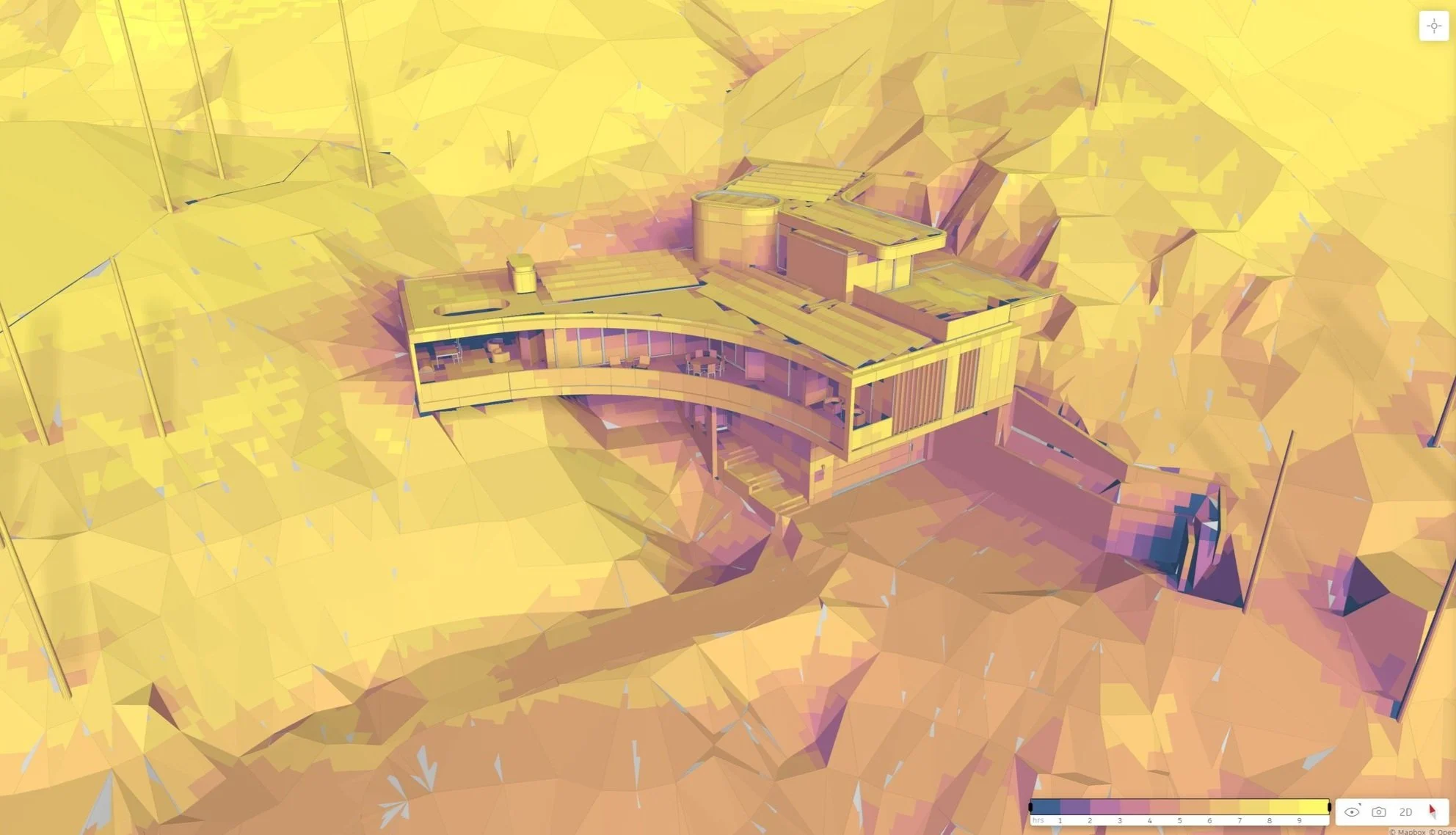 High, Low, Buffalo. | Innovative, Creative Home Design & Architecture