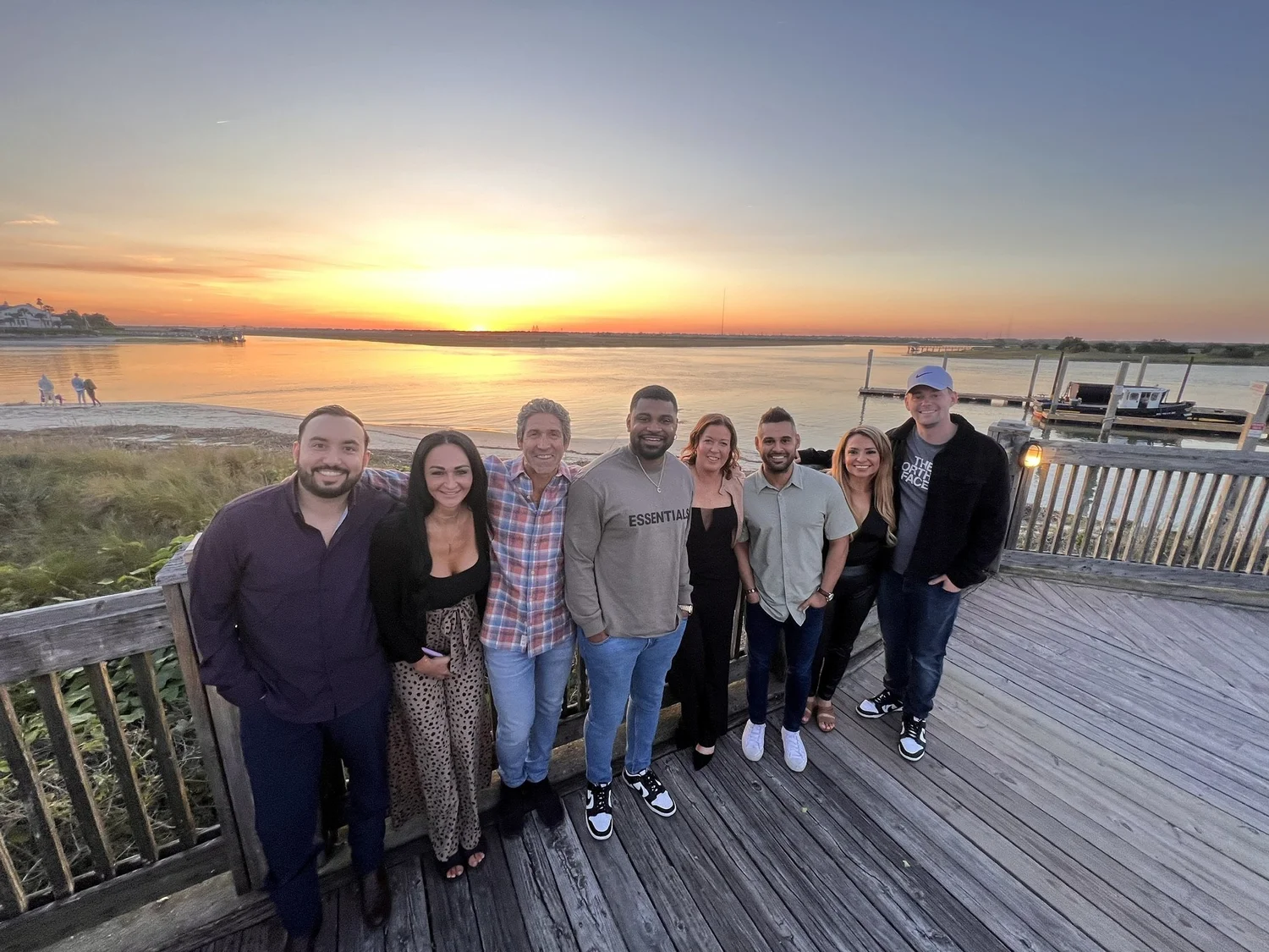 About — RoCoco Inc