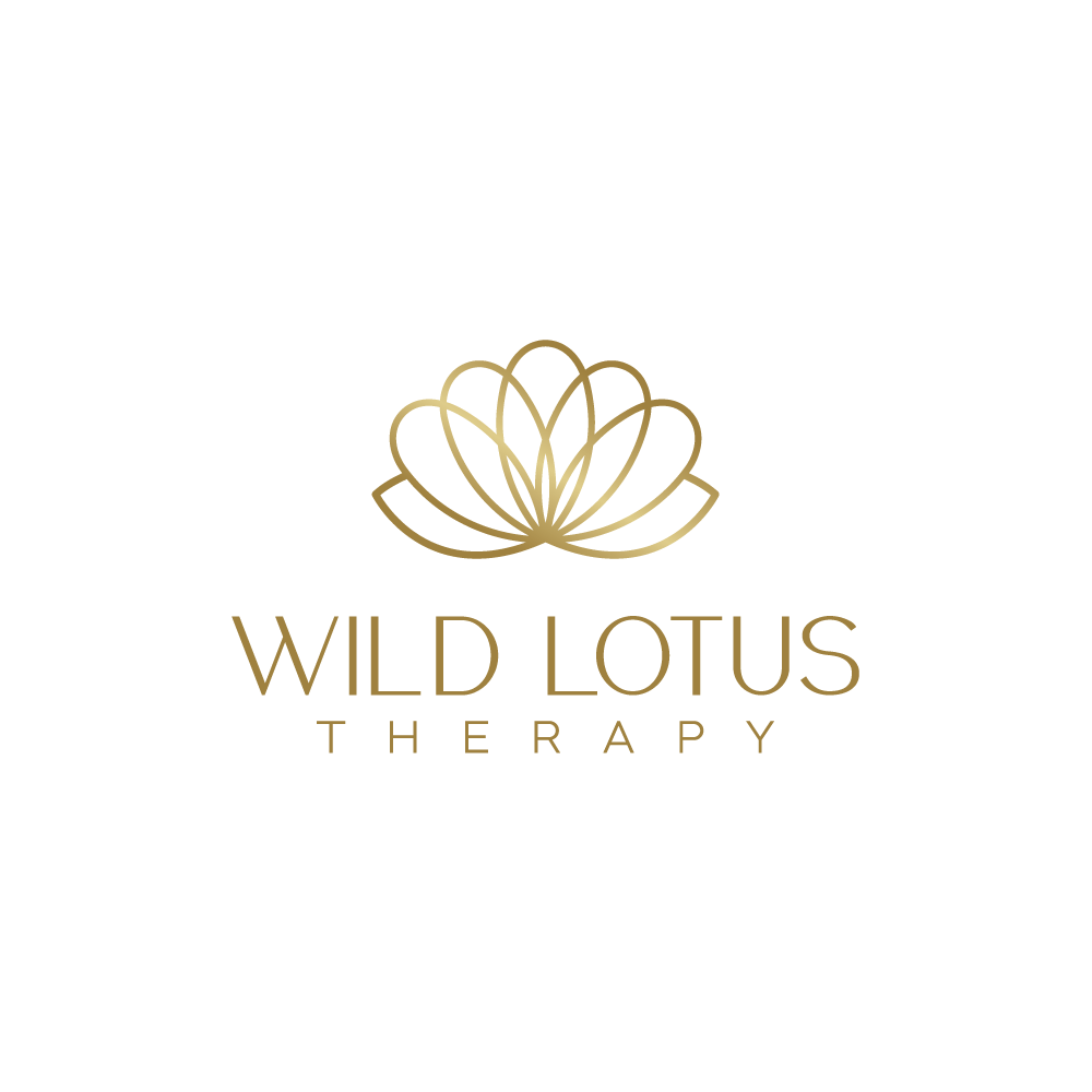 Wild Lotus Therapy wild-lotus-therapy
