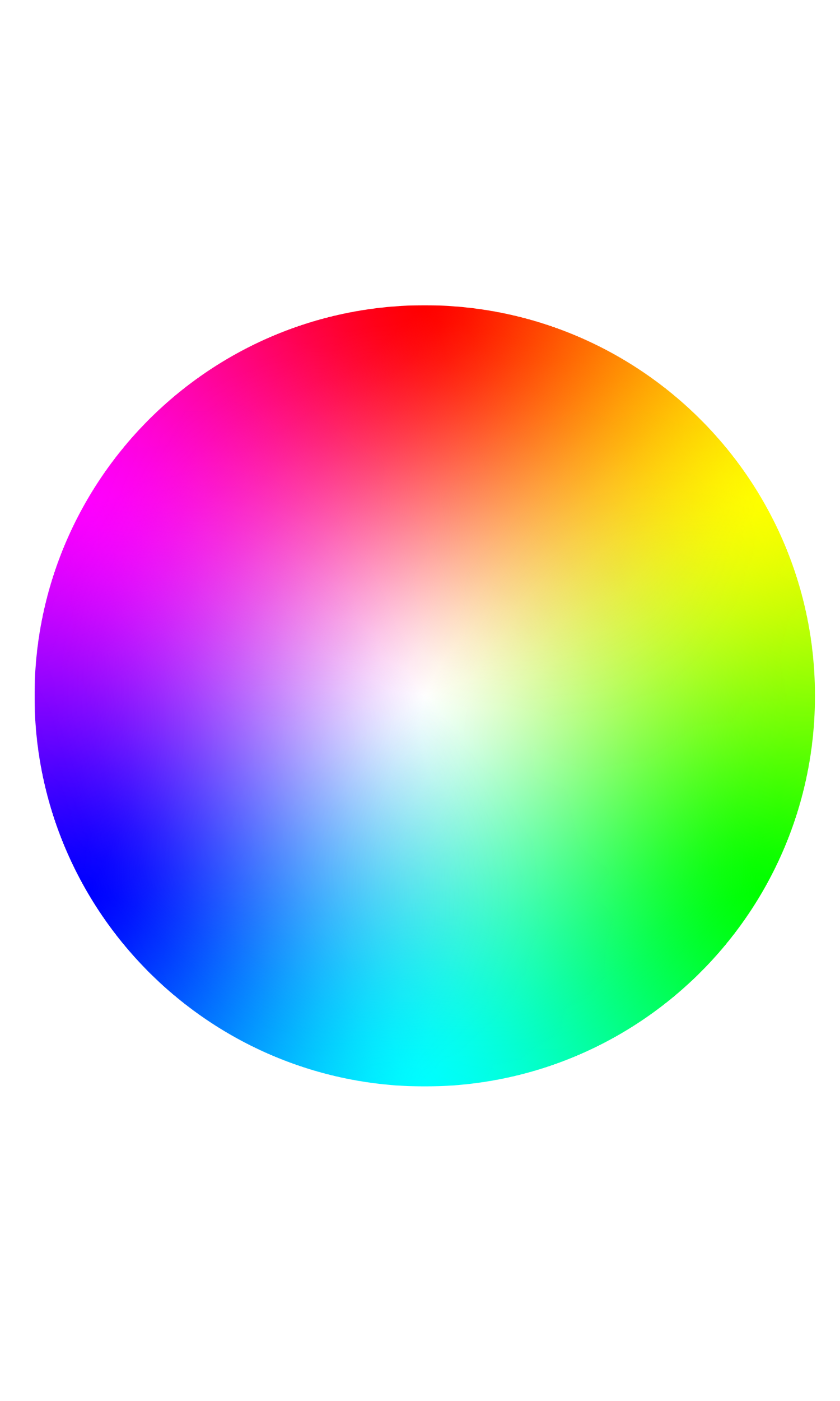 Knee chair landing — Memor