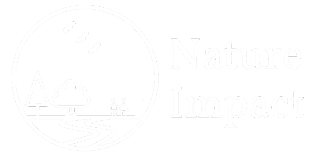 About us — Nature Impact