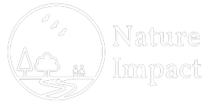 Nature Impact