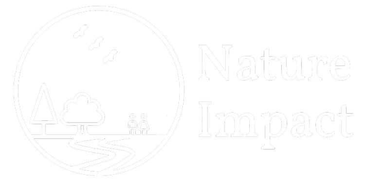 Nature Impact